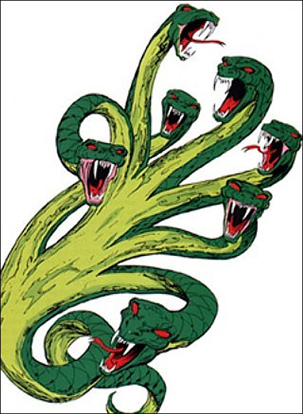 Set - Marvel Universe Wiki: The definitive online source for Marvel ...