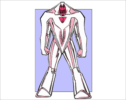 Episode 21: Wolverine!!!! | Elevating The Genre