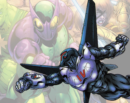 File:MACH-IV Head.jpg - Marvel Universe Wiki: The definitive online ...