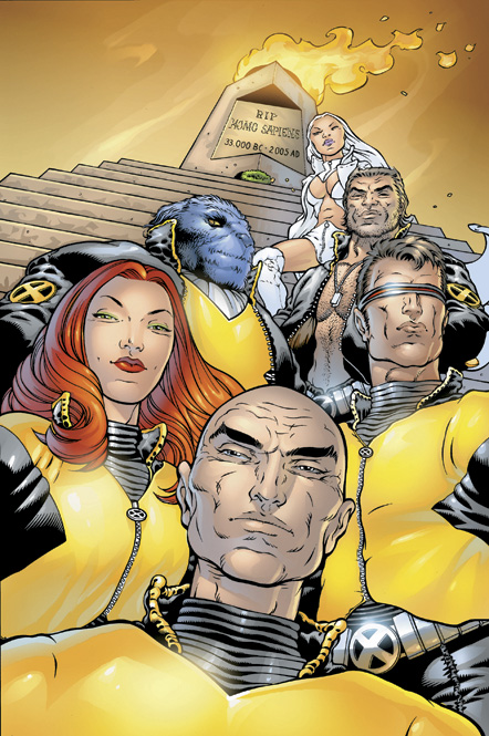 Omega Core Marvel Universe Wiki The Definitive Online