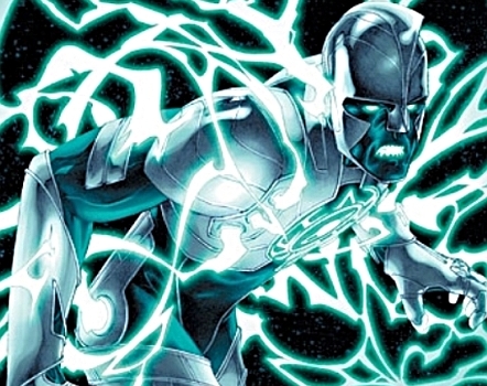 Mahr Vehl - Alchetron, The Free Social Encyclopedia