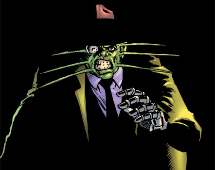 Terror - Marvel Universe Wiki: The definitive online source for Marvel ...