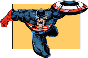 U.S. Agent - Alchetron, The Free Social Encyclopedia