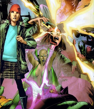 Cammi - Alchetron, The Free Social Encyclopedia