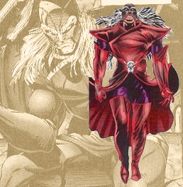 CaV: Gromph Baenre (Floopay) vs. Centurious (CadenceV2) - Battles ...