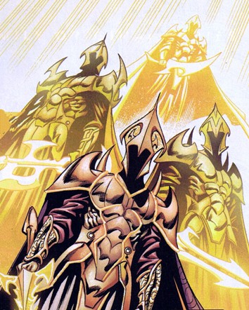 Cardinals - Marvel Universe Wiki: The definitive online source for ...