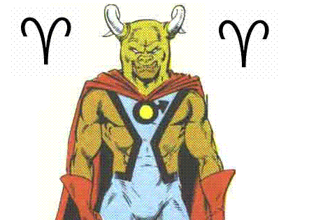 New Low-Res WONDER WOMAN Photos Showcase More Of The Amazon Princess