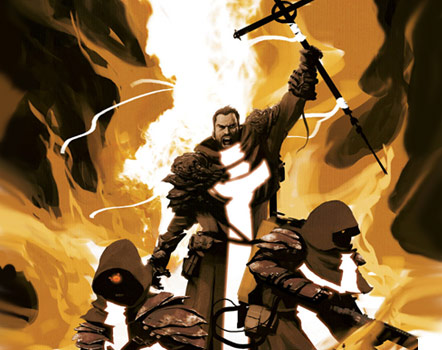 Purifiers - Marvel Universe Wiki: The definitive online source for ...