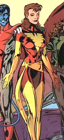 Did I mention? (advice needed) – Harry Connolly