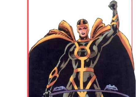 Freedom: Another Dream (Free Spirit #0) | BigCloset TopShelf