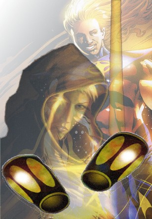 Quasar (comics) - Alchetron, The Free Social Encyclopedia