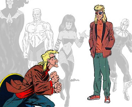 Mathemanic - Alchetron, The Free Social Encyclopedia