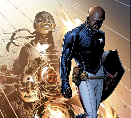 Avengers: Infinity War (part one & part two) @ Slo-Tech