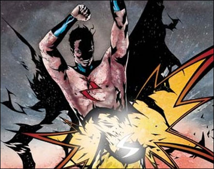 Void - Marvel Universe Wiki: The definitive online source for Marvel ...