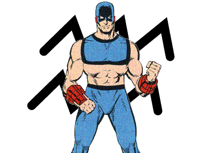 File:Aquarius.gif - Marvel Universe Wiki: The definitive online source ...