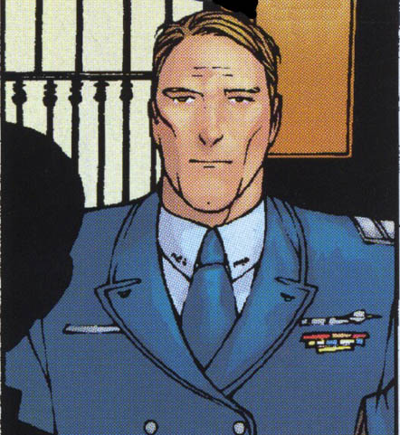 John Jameson (comics) - Alchetron, The Free Social Encyclopedia