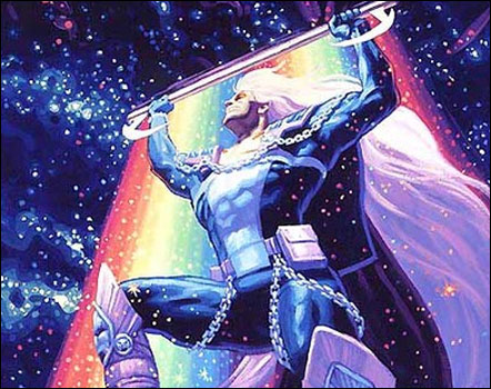 Century - Marvel Universe Wiki: The definitive online source for Marvel ...