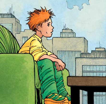 Sprite (Eternal) - Alchetron, The Free Social Encyclopedia