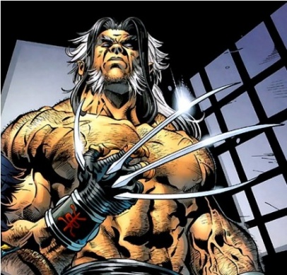Romulus - Marvel Universe Wiki: The definitive online source for Marvel ...